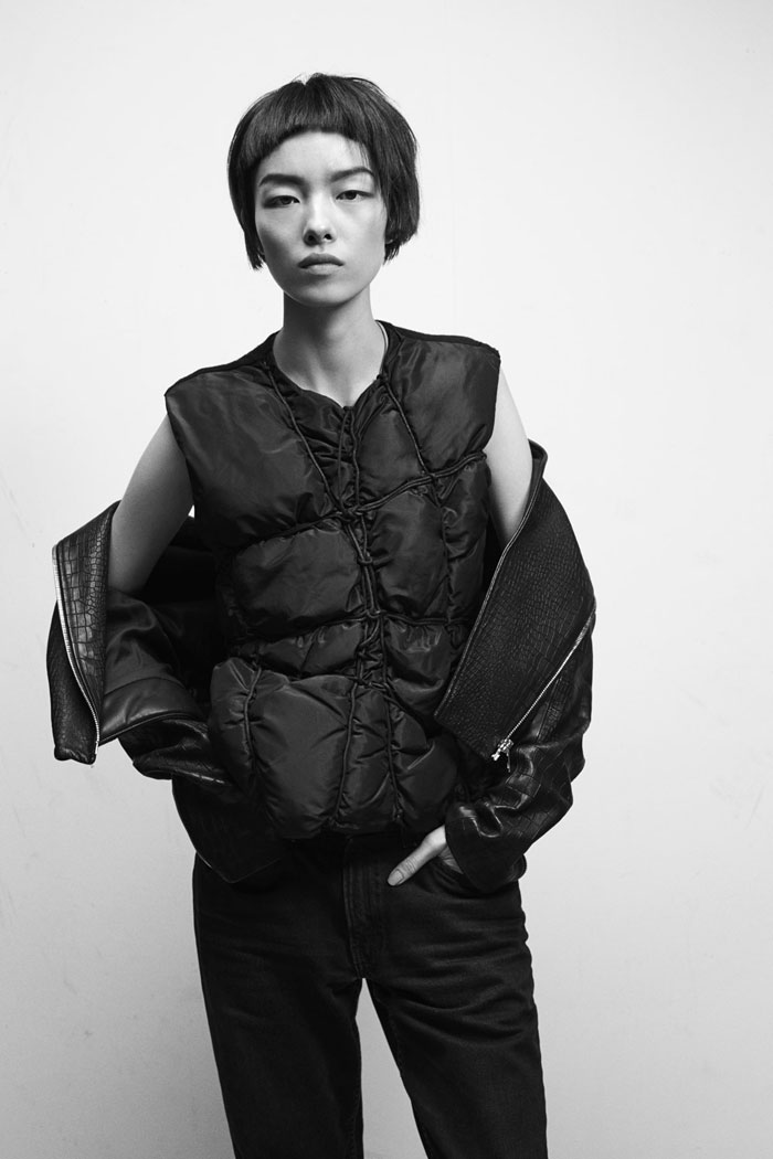 Image of Fei Fei Sun