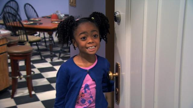 Picture of Zuri Ross