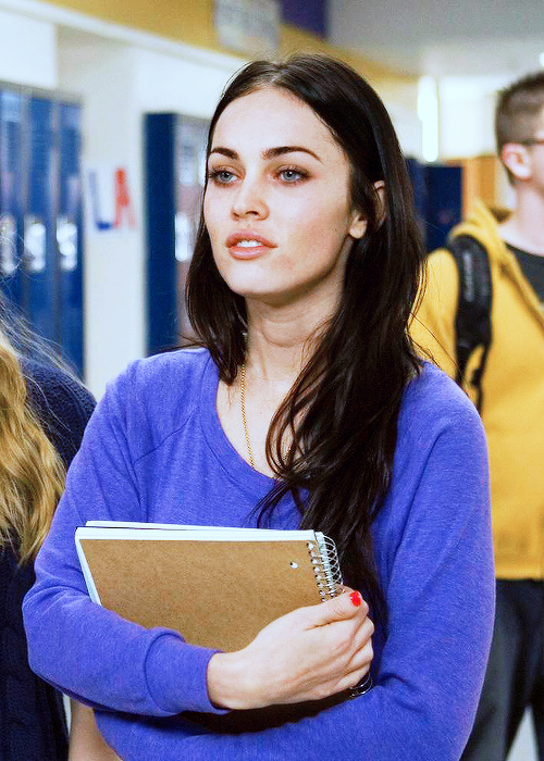 Picture of Jennifer Check