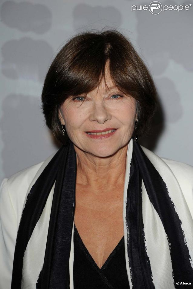 Macha Méril - Alchetron, The Free Social Encyclopedia