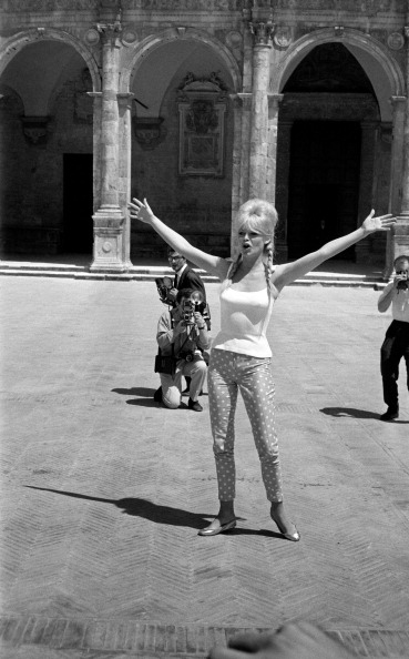 Picture of A Very Private Affair