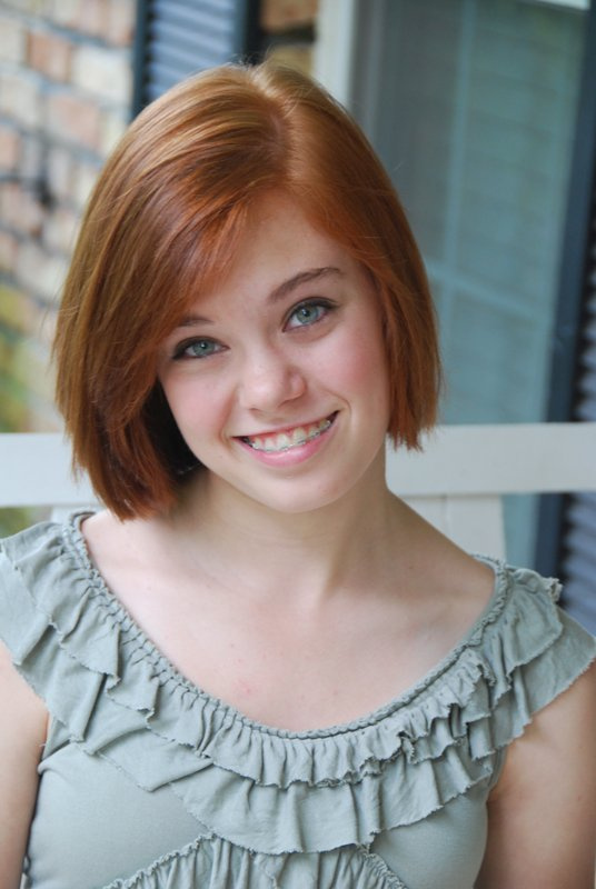 Victoria Hester picture