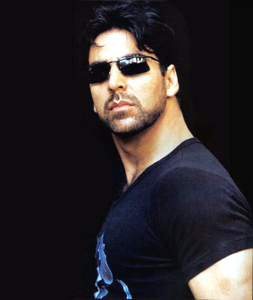 Akshay Kumar image