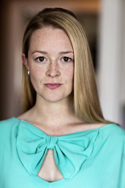 Picture of Mandy-Marie Mahrenholz