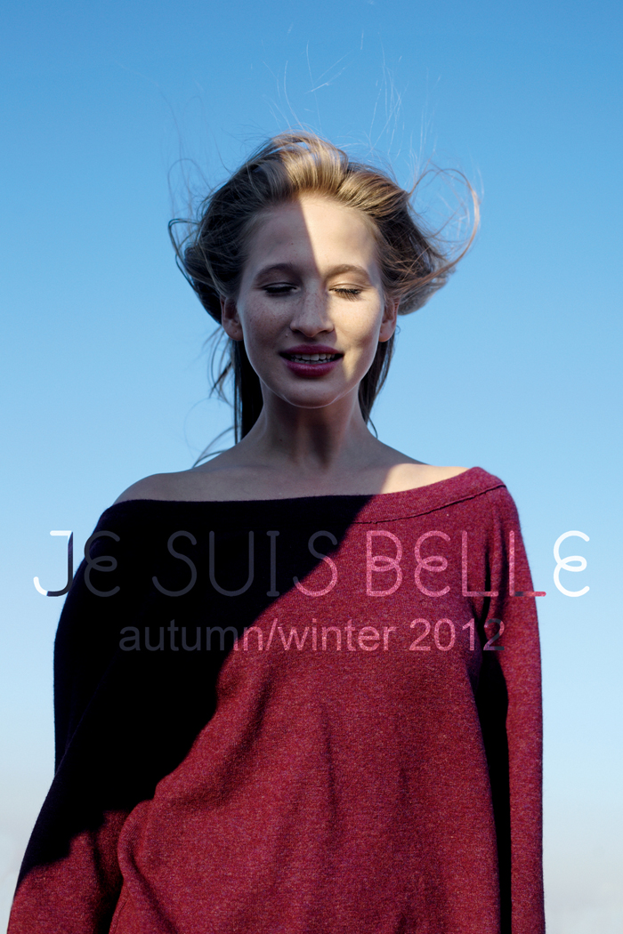 Picture of Réka Tenki