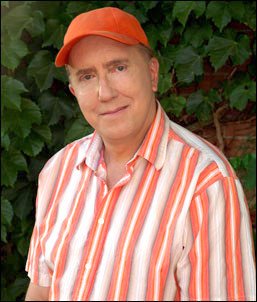 Michael Drumm picture