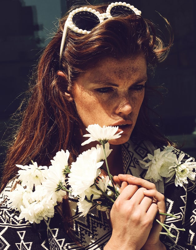 Picture of Kate Potter