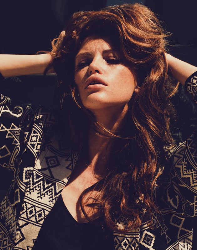 Picture of Kate Potter