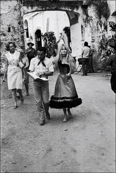 Picture of Viva Maria!