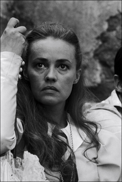 Picture of Viva Maria!