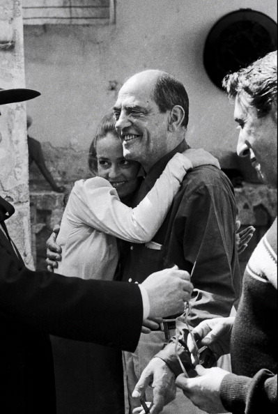 Picture of Viva Maria!