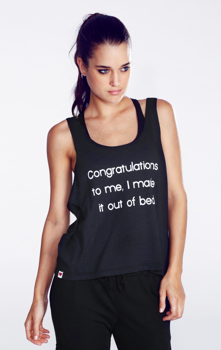 Picture of Kate Harrison (model)