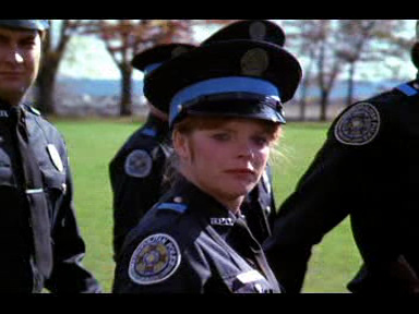Image of Debralee Scott