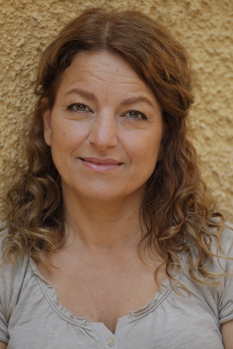 Picture of Sema Meray