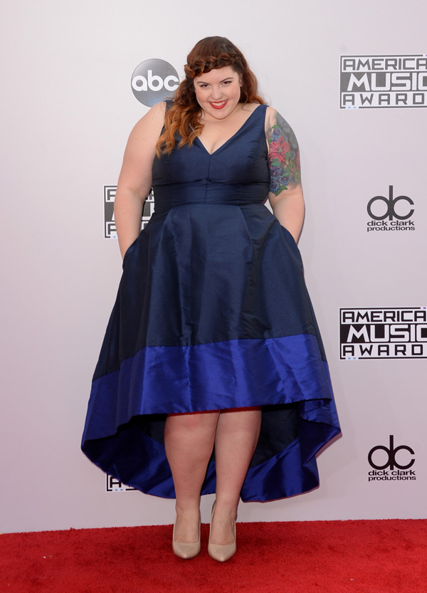 Picture of Mary Lambert