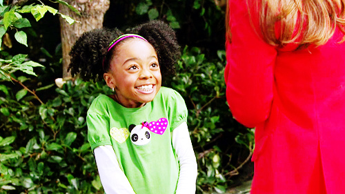 Picture of Zuri Ross