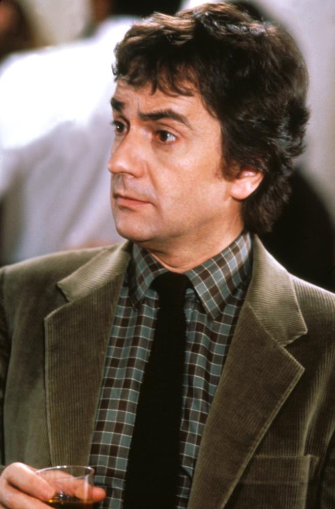 Six Weeks (1982) picture