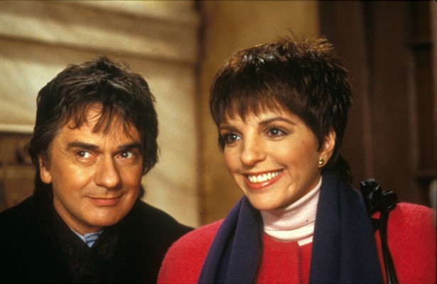 Picture of Arthur 2: On the Rocks