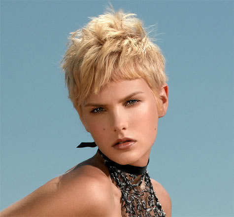 Picture of Cassandra Jean