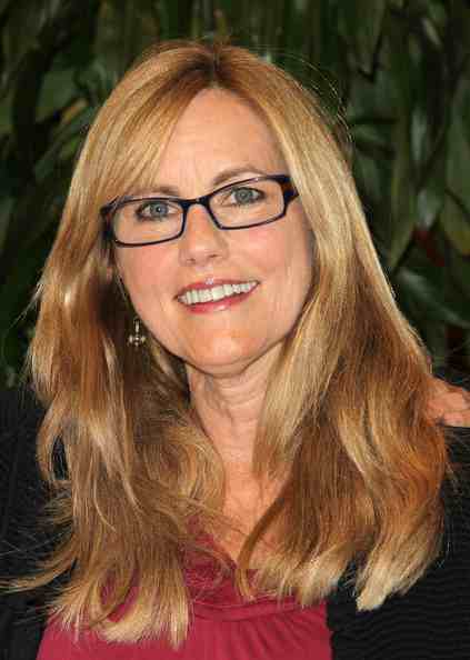 Leslie A. Pope picture