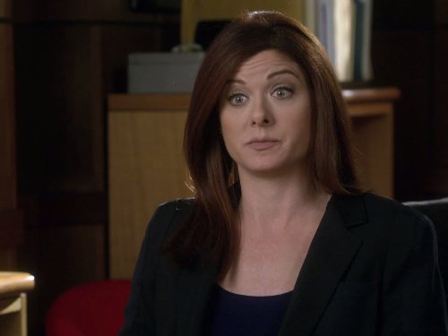 Law & Order: Special Victims Unit picture