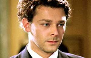 Image of Richard Coyle