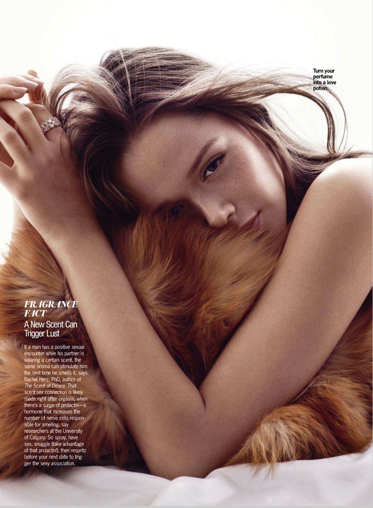 Picture of Valeria Efanova