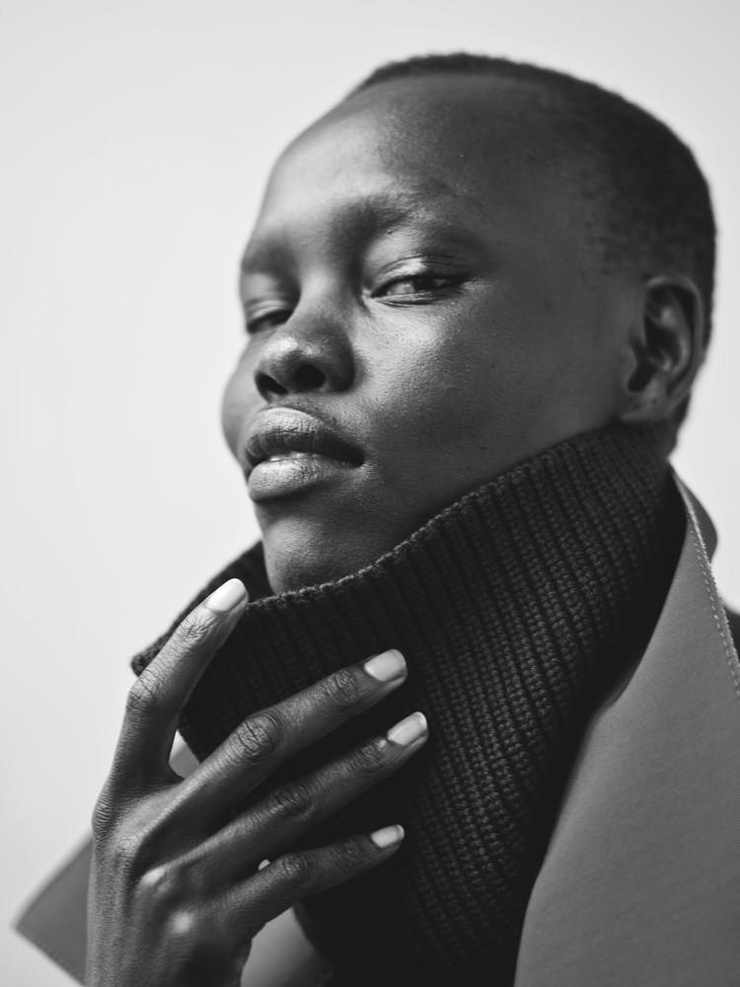 Grace Bol image