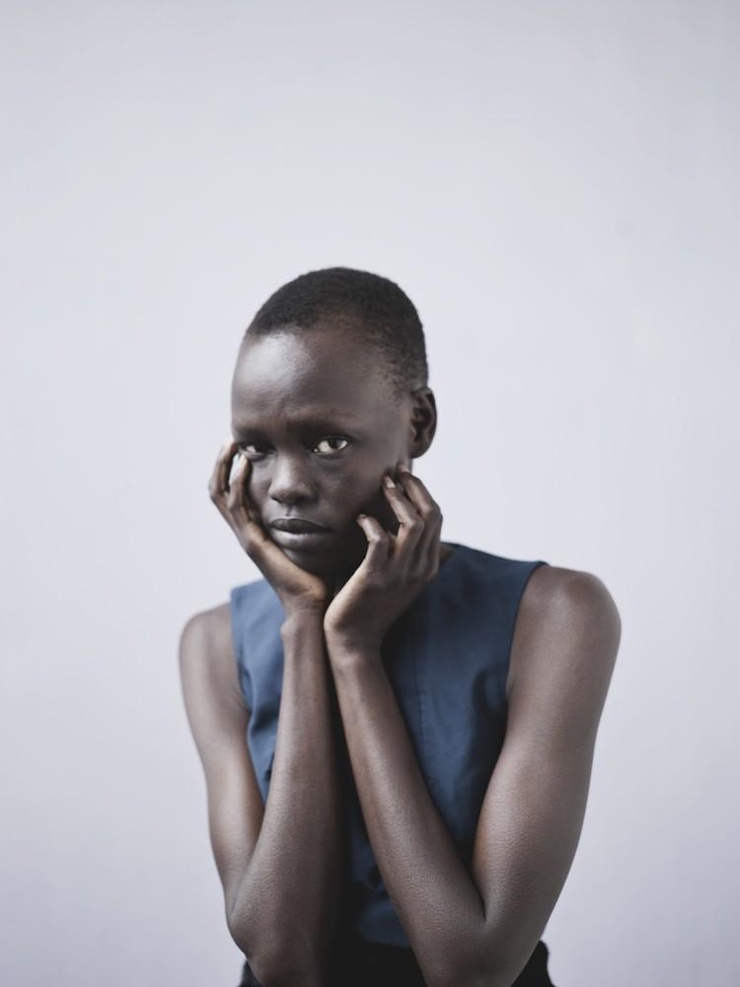 Grace Bol picture