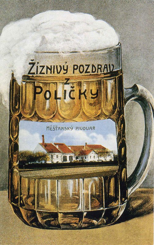 Listal - List the stuff you love! Movies, TV, music, games and books