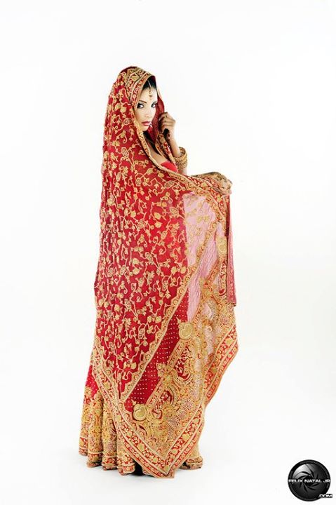 Picture of Tehmeena Afzal (Miss Meena)