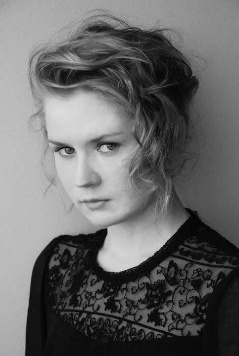 Picture Of Natalie Minnevik picture-of-natalie-minnevik