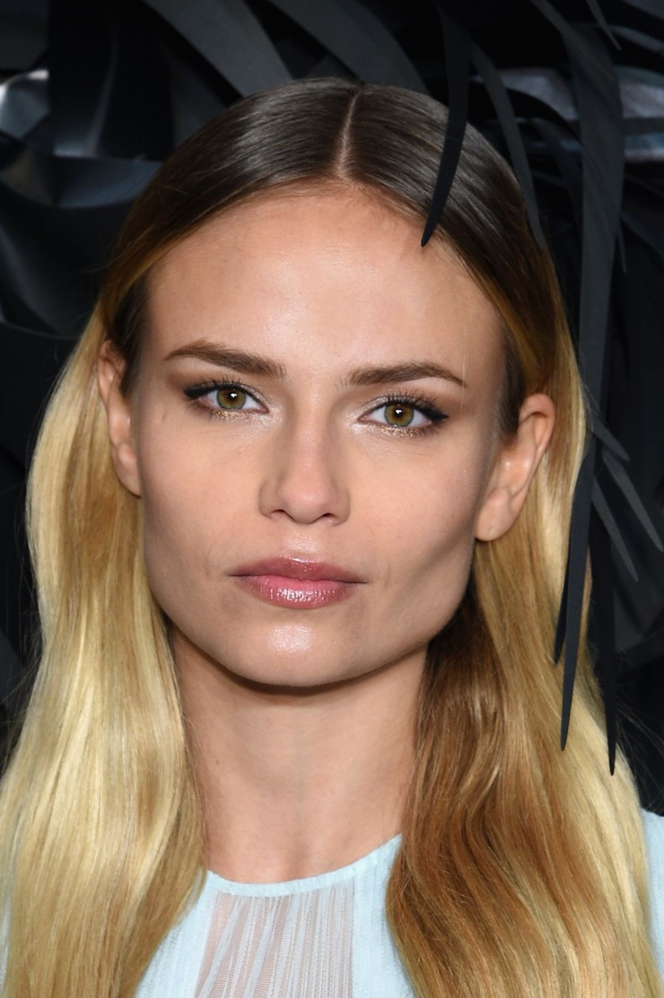 Image of Natasha Poly