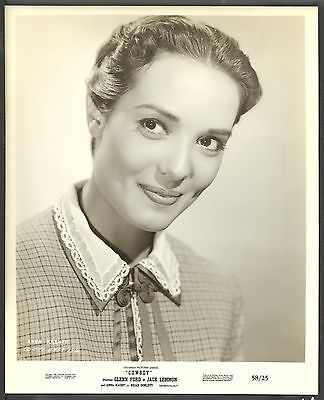 Picture of Anna Kashfi