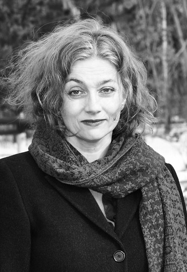 Picture of Sarah Nemitz