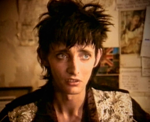 Picture of Rowland S. Howard