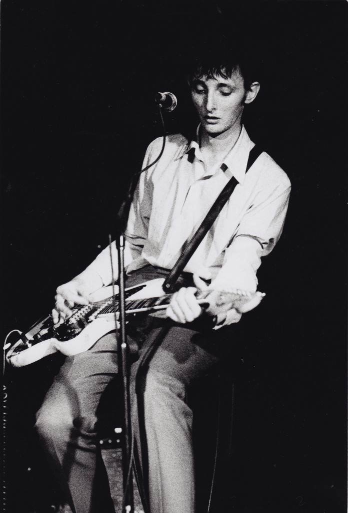Rowland S. Howard picture