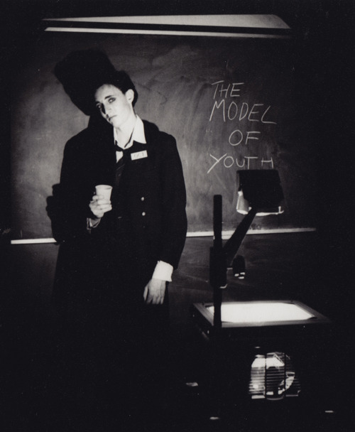 Picture of Rowland S. Howard