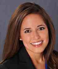 Picture of Kaylee Hartung