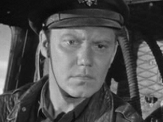 Picture of James Young