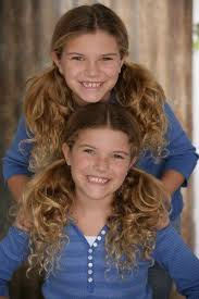 Picture of Amanda Pace