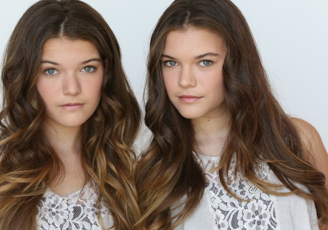 Picture of Amanda Pace