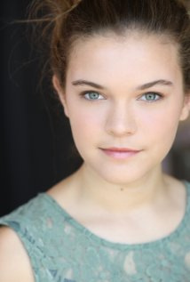 Picture of Rachel Pace