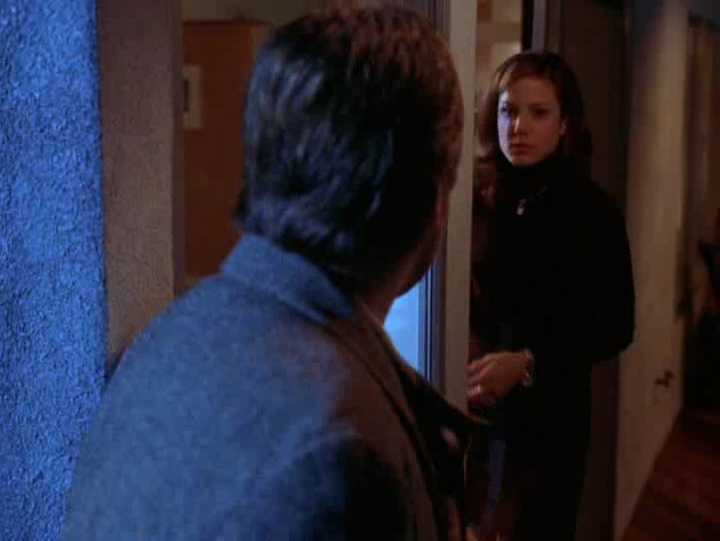 Picture of Goodbye Lover