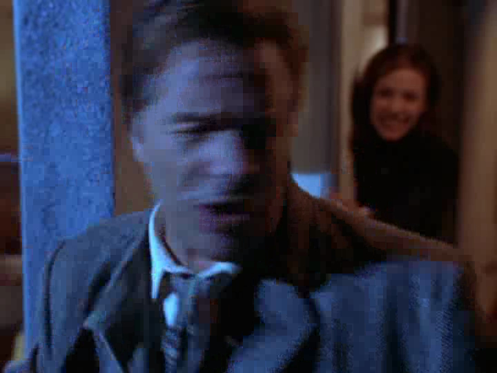 Goodbye Lover picture