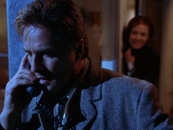 Picture of Goodbye Lover