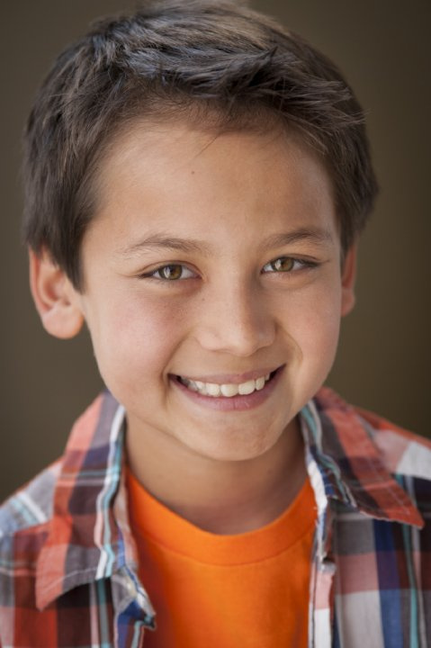 Tenzing Norgay Trainor picture