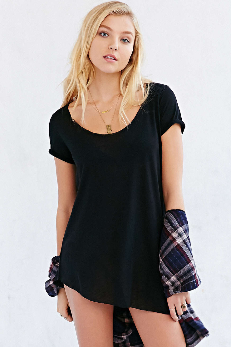 Picture of Rachel Hilbert