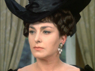 Barbara Jefford Videos