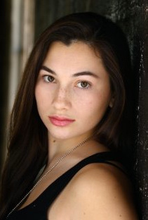 Hunter Ansley Wryn image